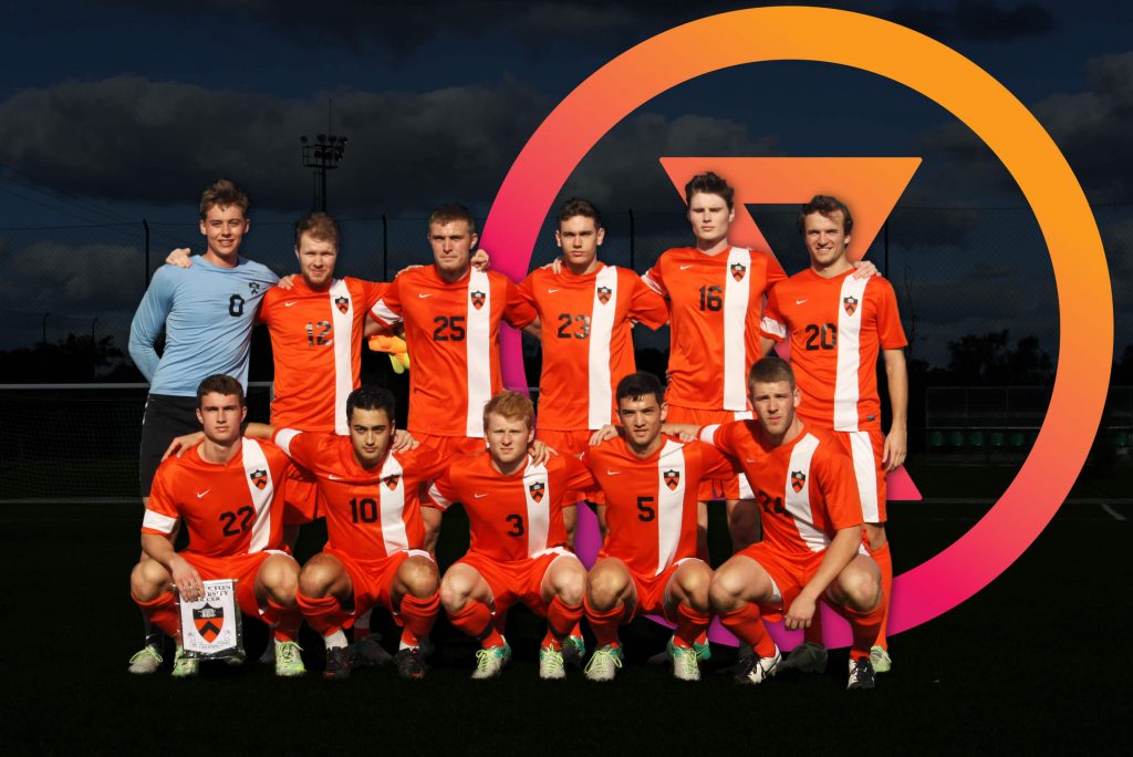 Sports Tours & Camps for Teams, Clubs, Schools | Sports Ventures