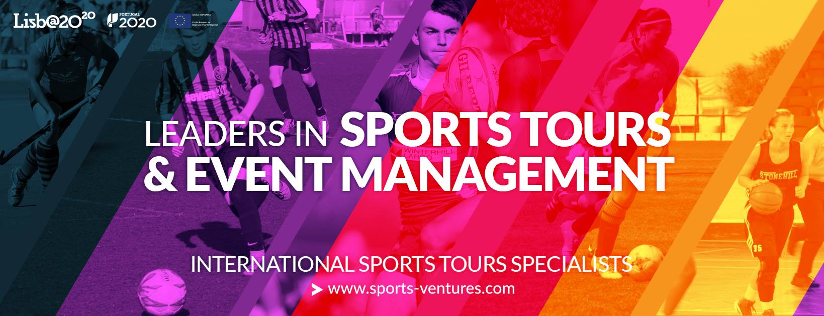 Sports Tours International, Training Camps | Sports Ventures