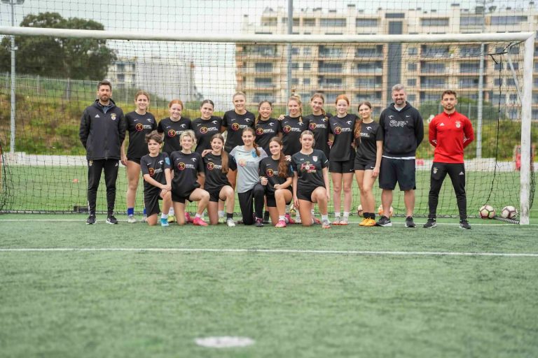 Sports Tours International, Training Camps | Sports Ventures