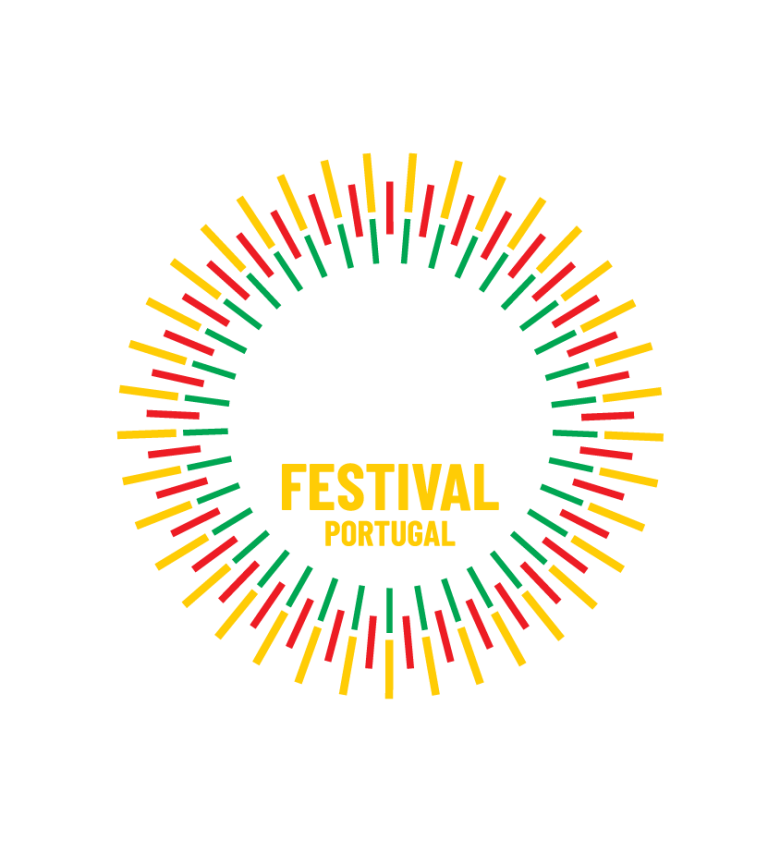 Youth Netball Festival Portugal